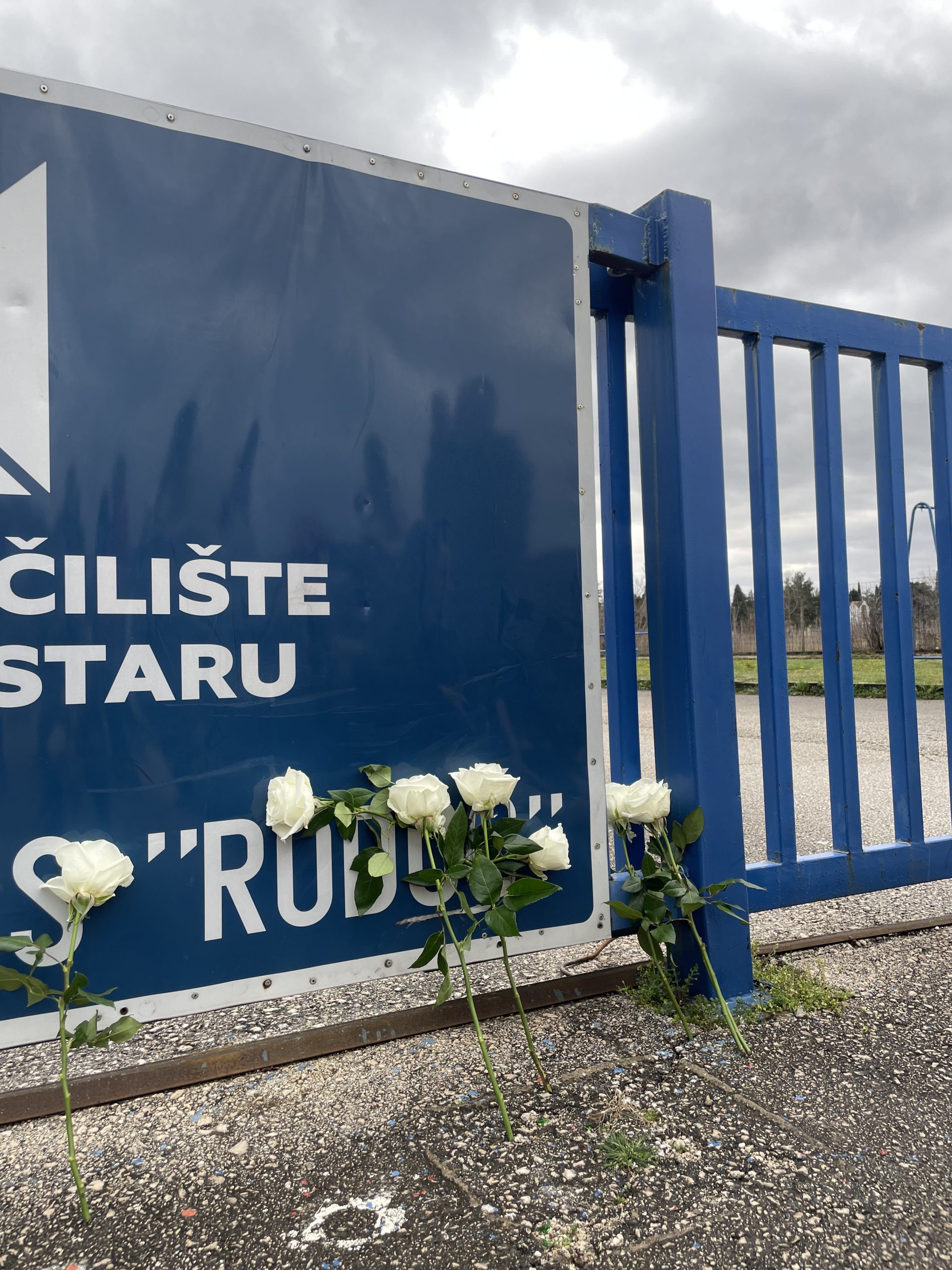 Obilježena 30. godišnjica raspuštanja logora Heliodrom – Documenta